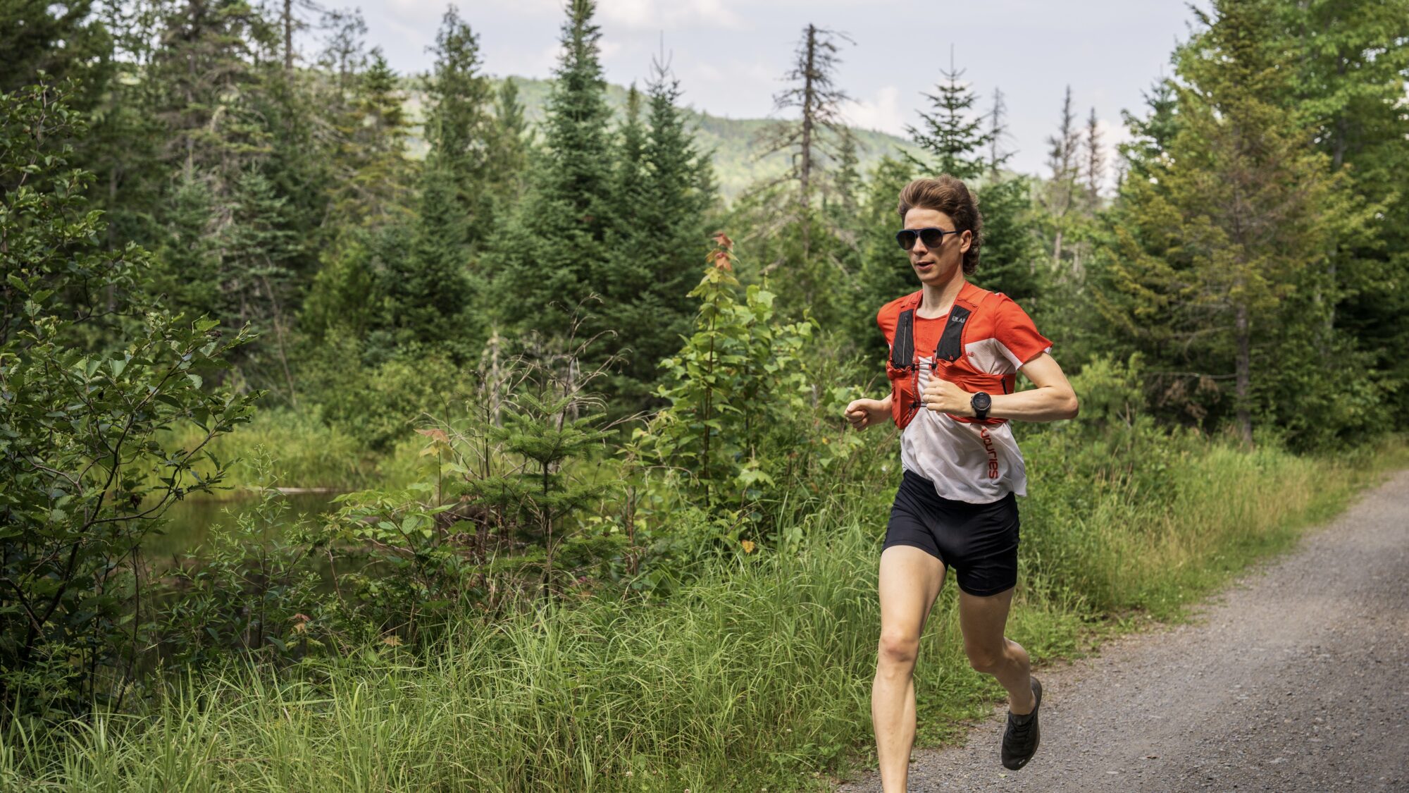 About MSC - The Maine Sports Commission